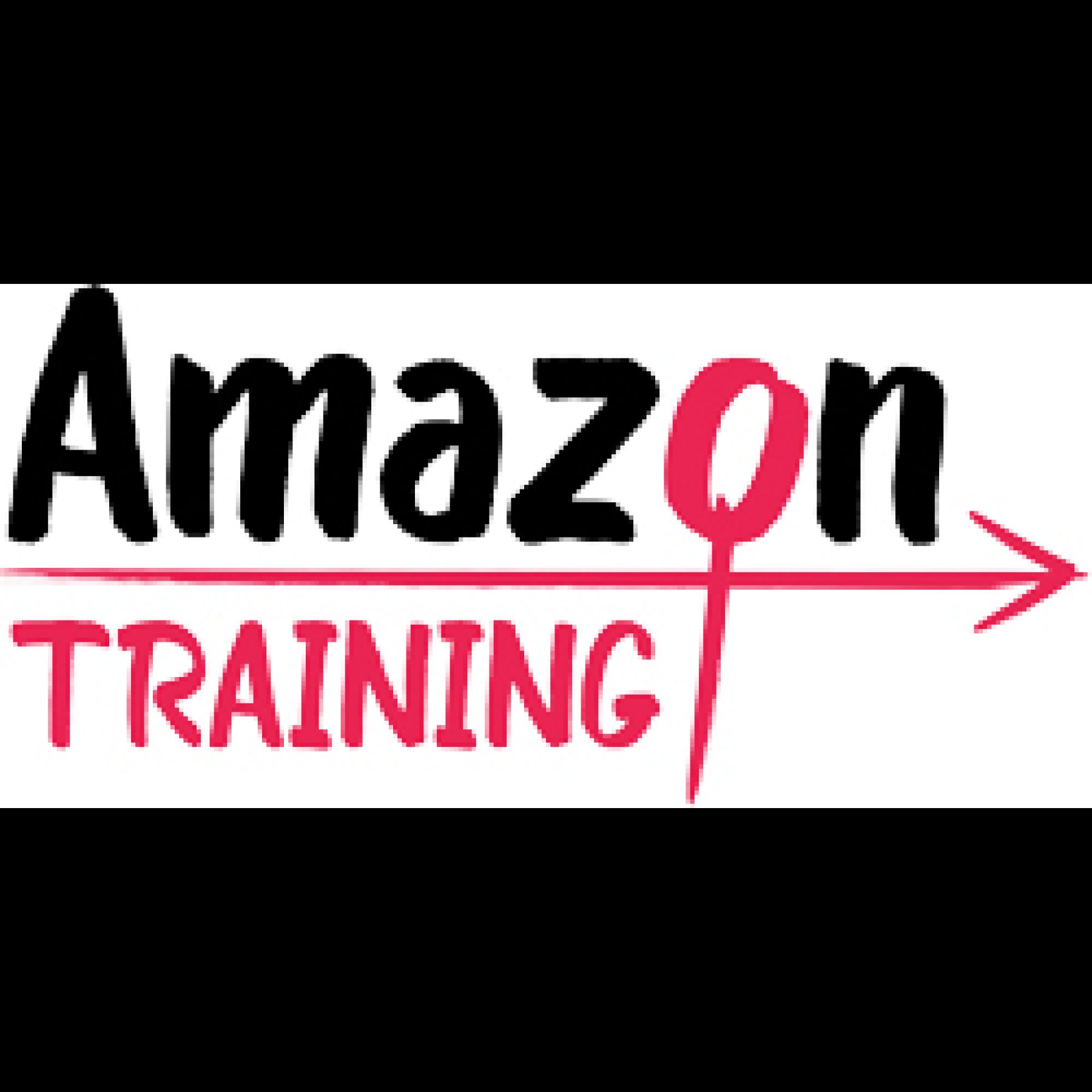 Amazon Training, la self défense au féminin - Article Rennes